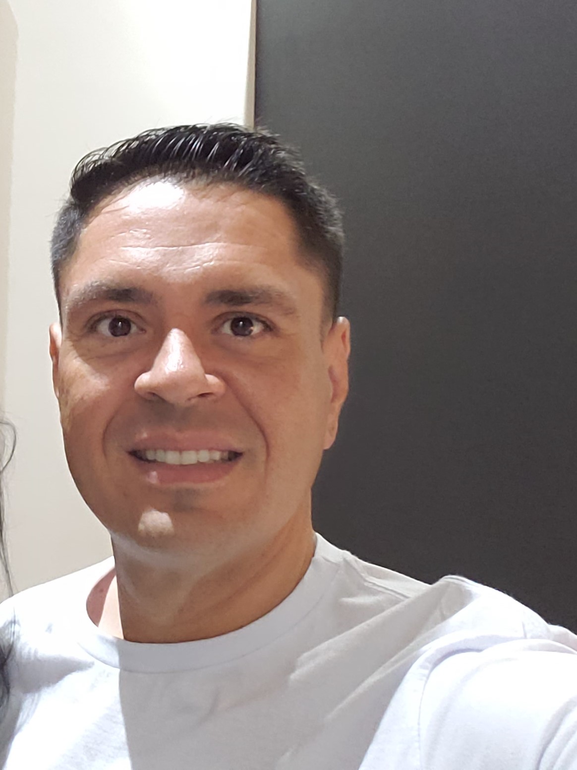 Rodrigo Martins - Portfólio